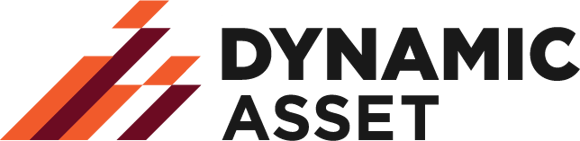 Investment philosophy: Strategic vs Dynamic Asset Allocation