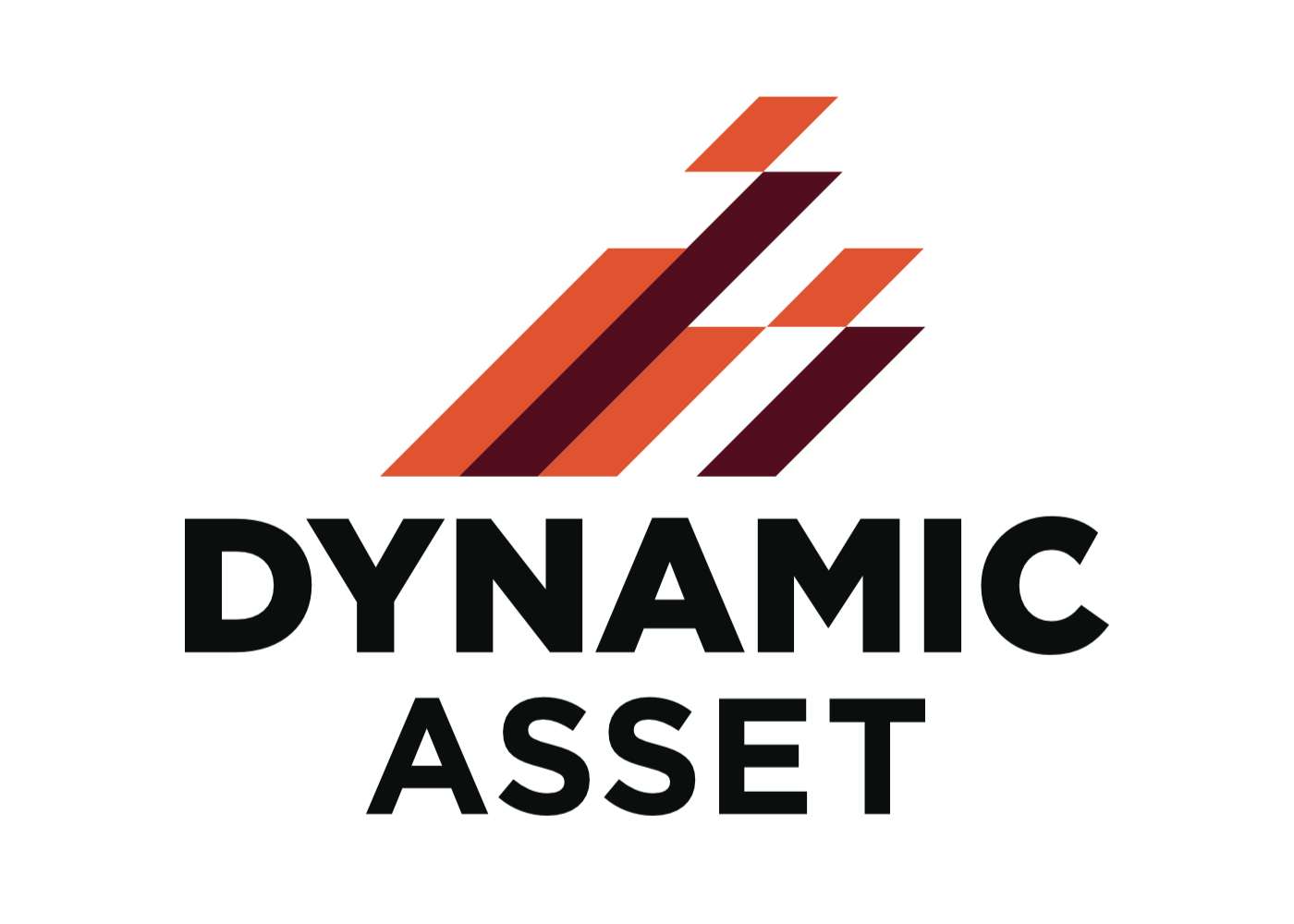 Dynamic Asset Home - Goals Based Investment Management
